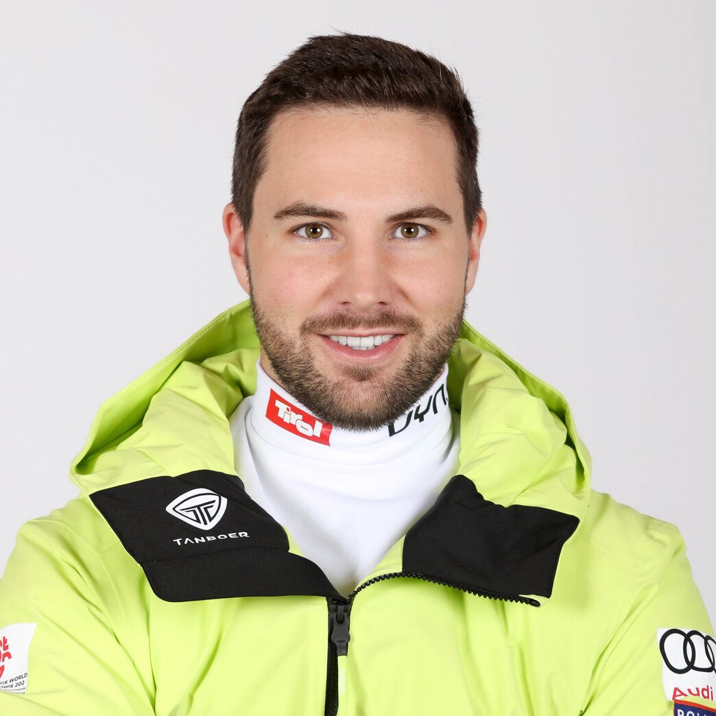 Fabian Obmann